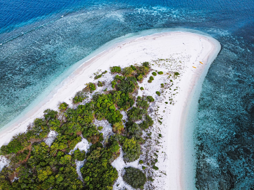 Secrets of the Maldives: Must-Visit Locations for 2025